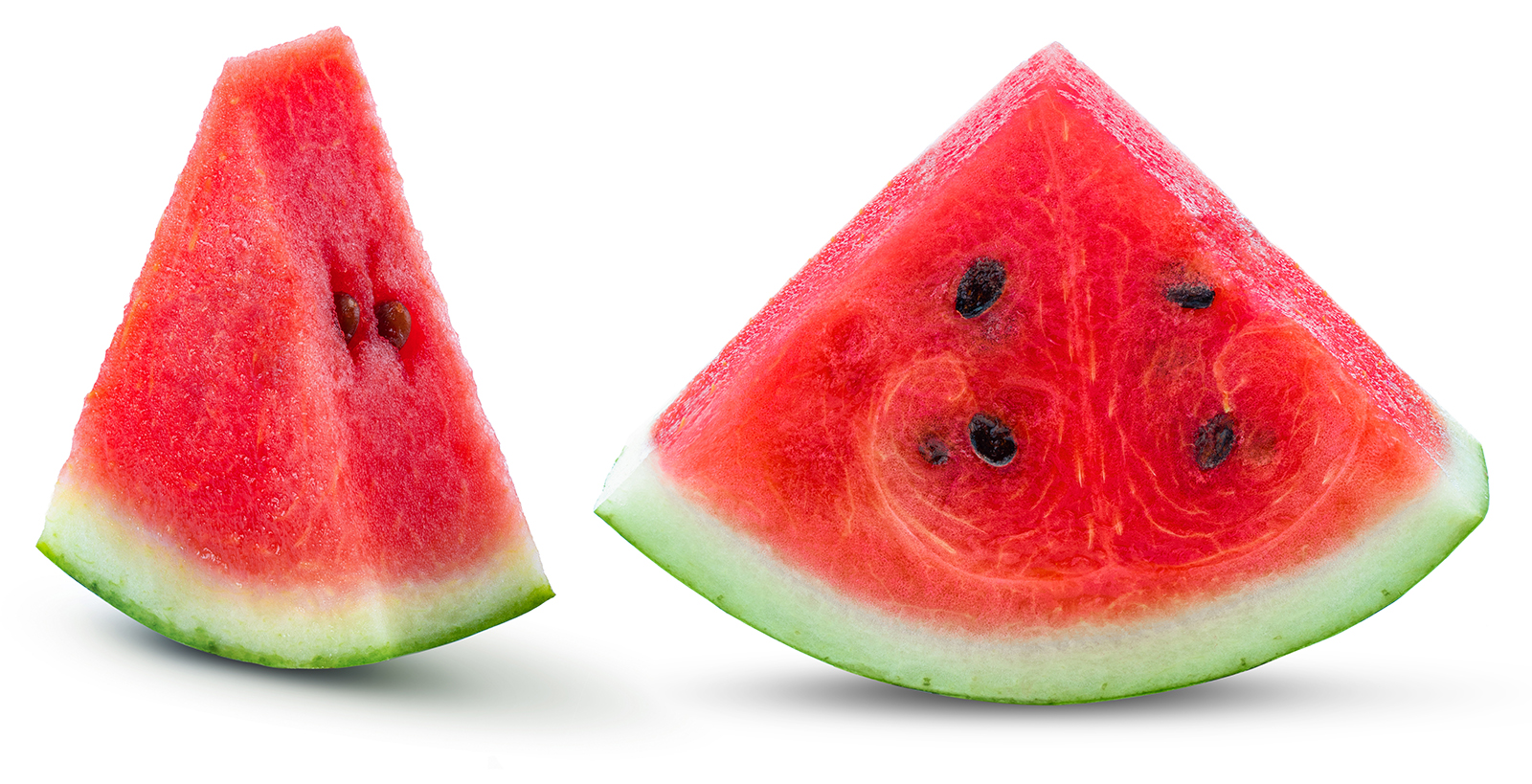 Sandías | Venta Online de Sandías al mejor Precio